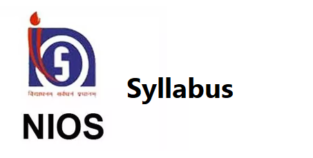 10th Class – Open School